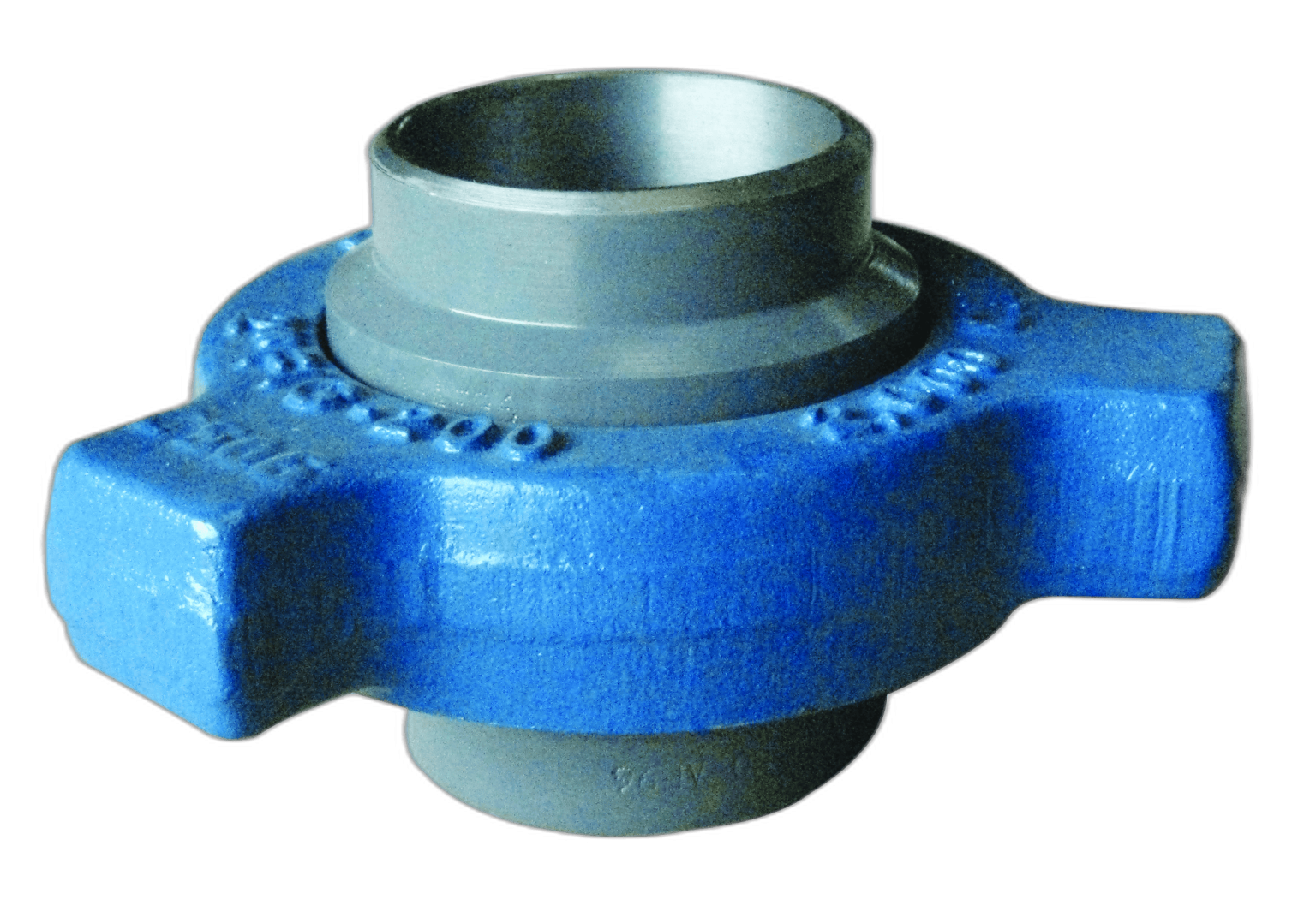 Hammer Unions: Durable and Reliable for Extreme Conditions