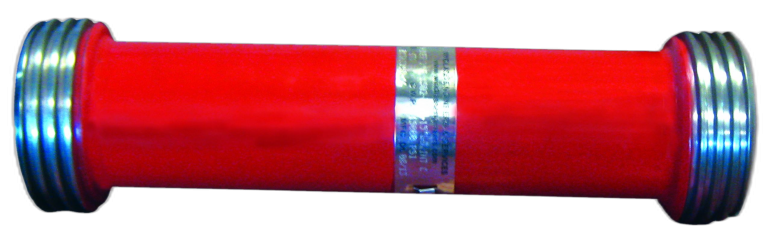 ADAPTERS & CROSSOVERS - Windlass Engineers