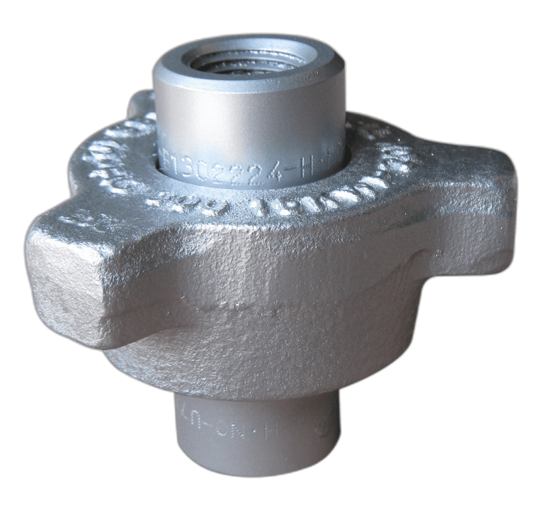 Hammer Unions: Durable and Reliable for Extreme Conditions