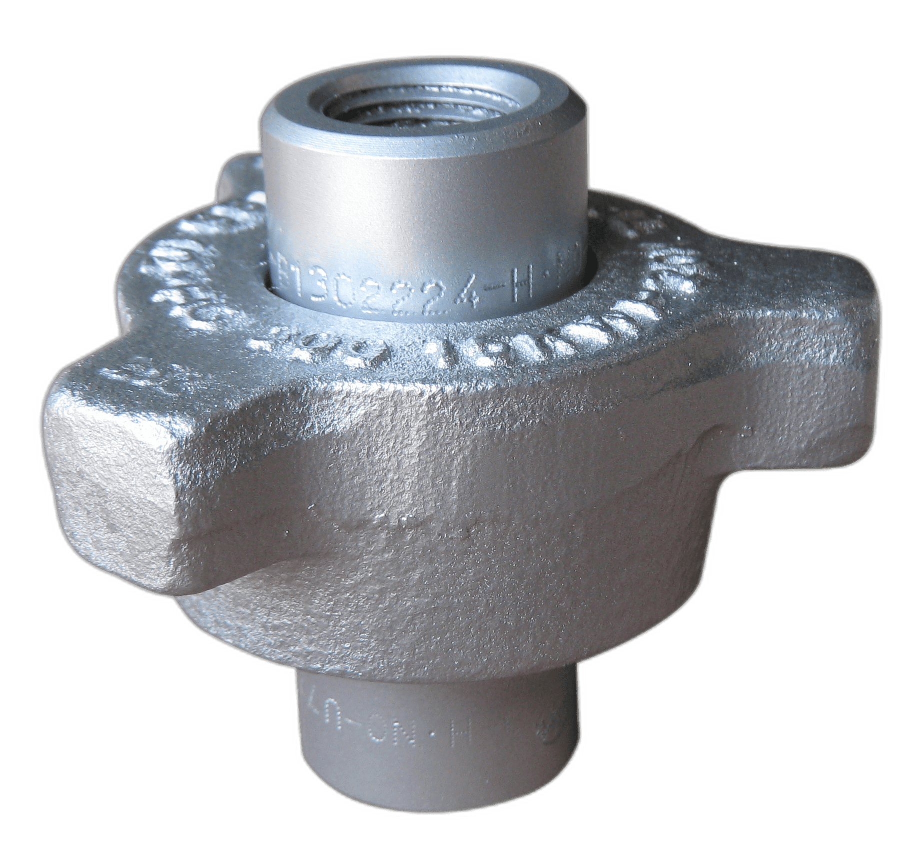 Hammer Unions: Durable and Reliable for Extreme Conditions