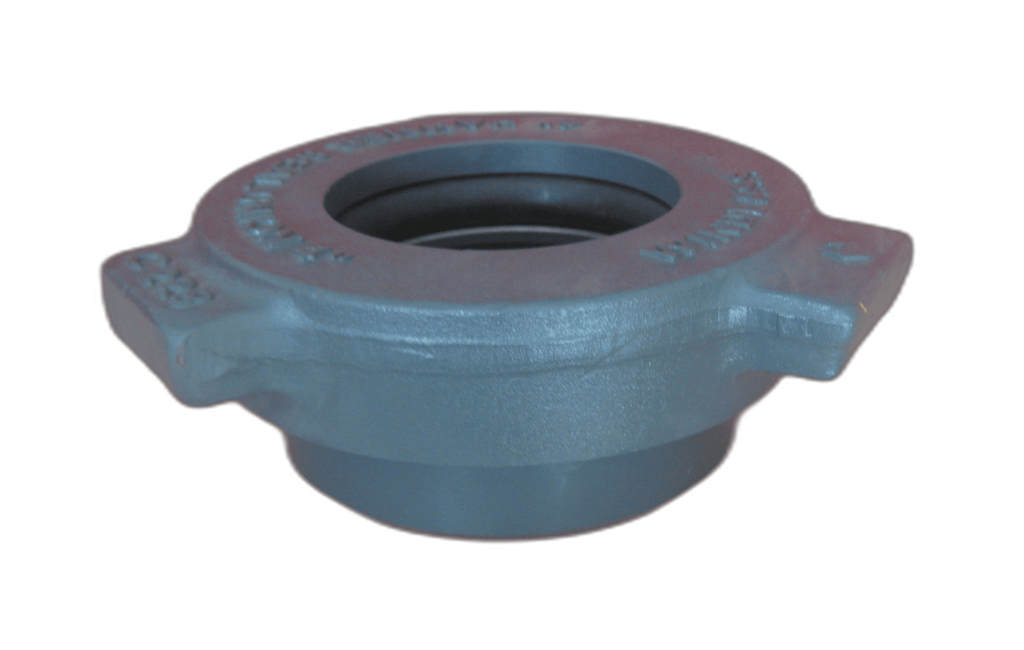 HAMMER SEAL UNIONS - Windlass Engineers