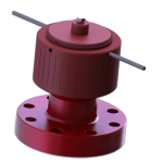 TOP CONNECTORS - Windlass Engineers