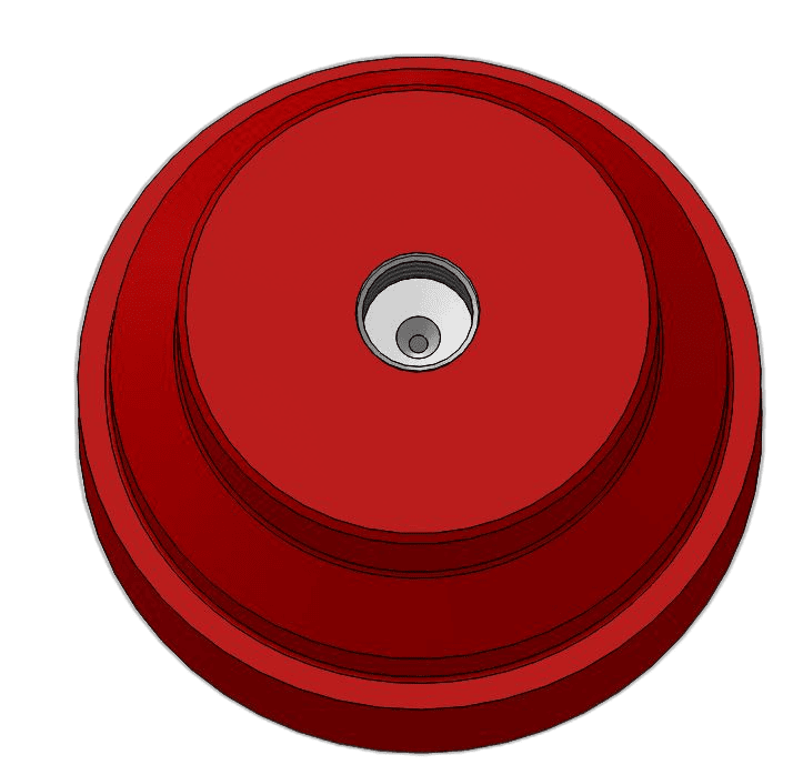 INTEGRAL BLIND SUBS - Windlass Engineers