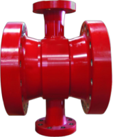 SPOOLS - Windlass Engineers